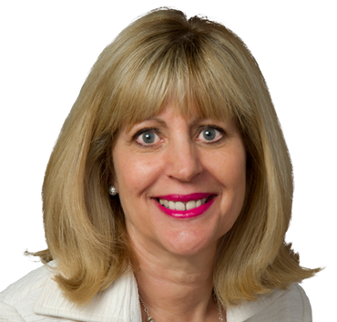 Home - Manitoba PC Caucus