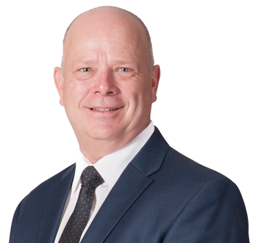 Home - Manitoba PC Caucus