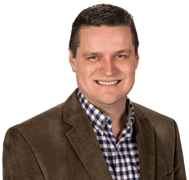 Home - Manitoba PC Caucus