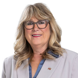 Manitoba PC Caucus